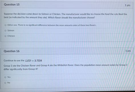 Solved All The Questions In These Pictures Are Part Of 1 Chegg