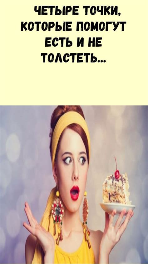ЭТО БУДЕТ КОРОННОЕ БЛЮДО ДАЖЕ НА ПРАЗДНИЧНОМ СТОЛЕ Курица