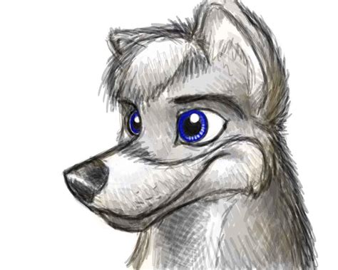 Max Sketch By Maximum993 On Deviantart