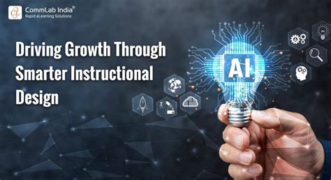 Instructional Designers And Ai Technical Training Roles