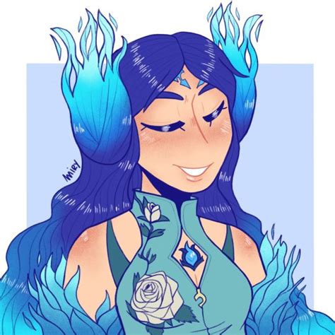 fe8 brainrot 24 7 on tumblr