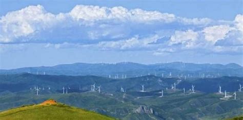 中國省份的熱河、察哈爾、綏遠被撤銷的其他原因 每日頭條