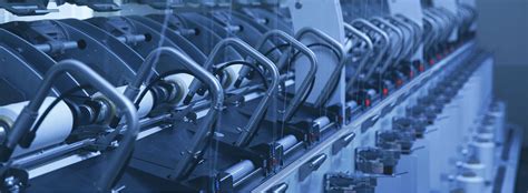 株式会社 森常染工 設備紹介 森常グループ