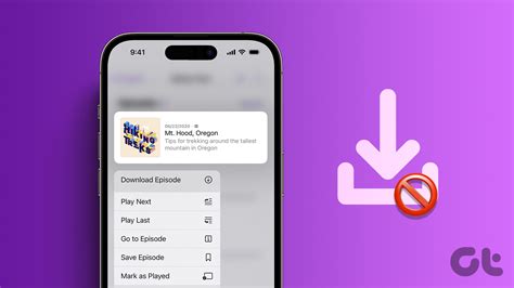 4 Ways to Fix Apple TV Not Downloading Apps - Guiding Tech