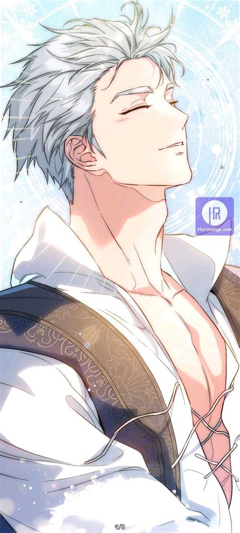 Zachary De Arno Marriage Of Convenience Filmes De Anime Mangá Em Aquarela Animes Manga