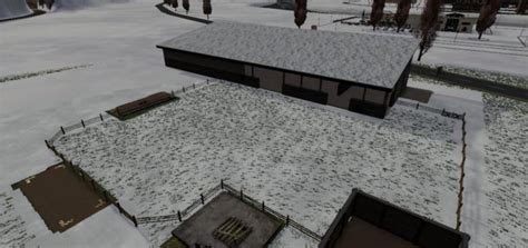 FS19 Placeable Objects Farming Simulator 19 Placeable Objects Mods