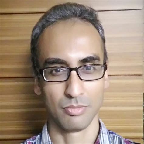 Joydeep Dam Cypher 2025 Indias Biggest Ai Summit And Expo