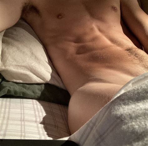 Troye Sivan On Tumblr