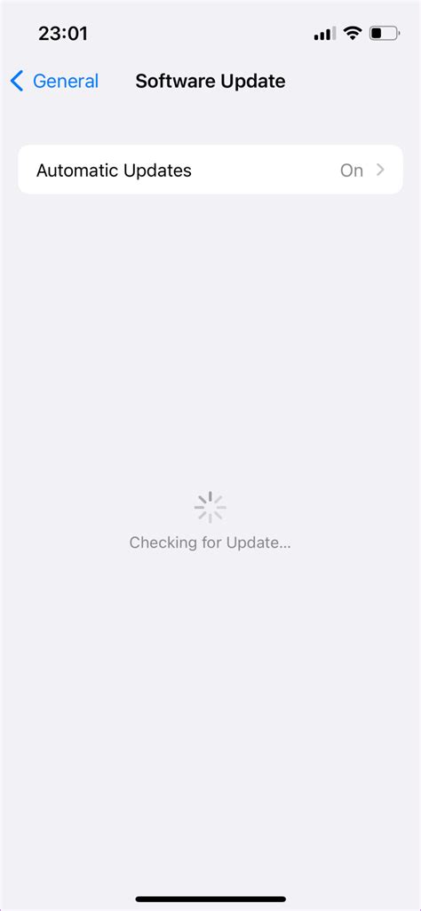 Best Ways To Fix IMessage Not Working On IPhone And IPad Guiding Tech