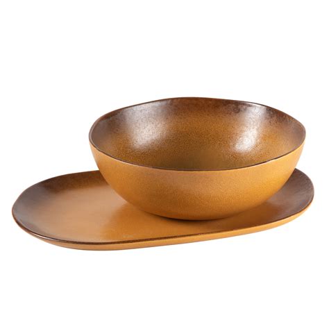 Serving Platters Bowls And Accessories