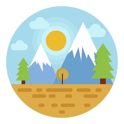 Seo Optimization For Website Template Premium Vector