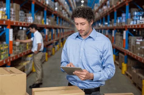 Public Procurement Laws And Regulations India 2025 Public Procurement