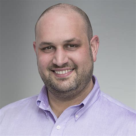 Austin Nathaniel Capacity Interactive