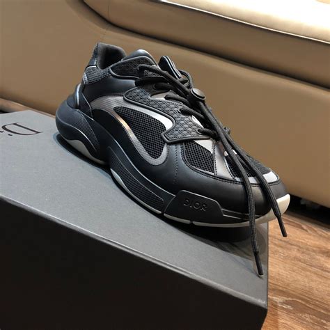 Dior男鞋 Dior女鞋 Dior休閒鞋 Dior皮鞋 Dior鞋子價格 盡在buycopy88線上購物網