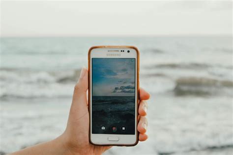Guide Pratique Pour Convertir Une Video MKV En MP4 Gratuitement