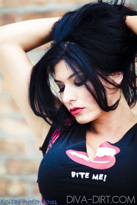 Pictures Of Shelly Martinez
