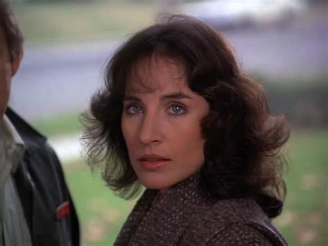 Andrea Marcovicci Imdb