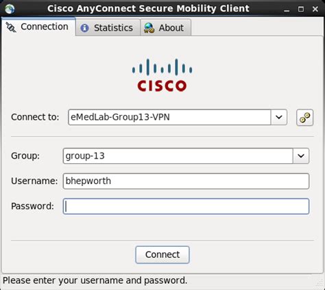 Cisco Anyconnect Download And Install Windows