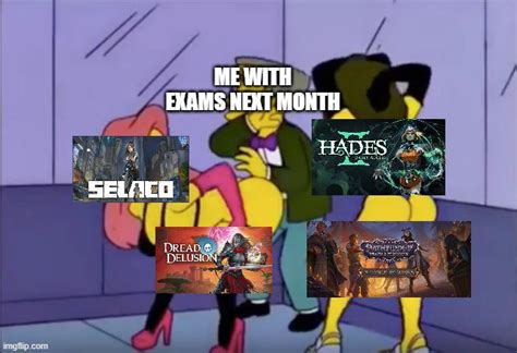 Current Situation R Pathfinder Kingmaker