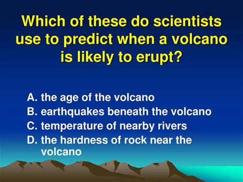 Ppt Constructive And Destructive Forces Powerpoint Presentation Free Download Id 1417706