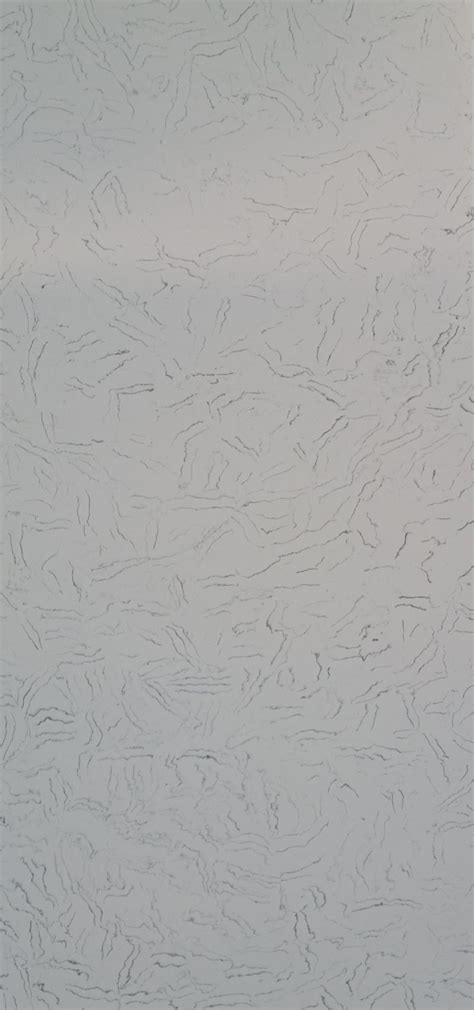 P Subbarao Posted On Linkedin