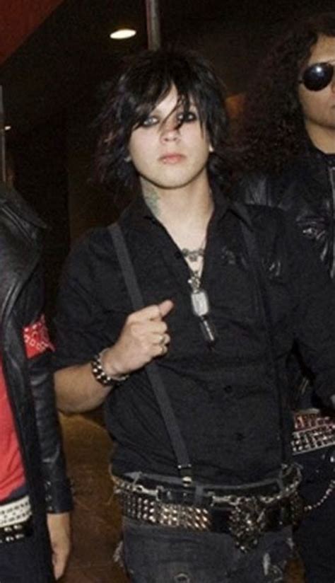 Pin On Mcr Hot Emo Boys Emo Boy Hair Emo People