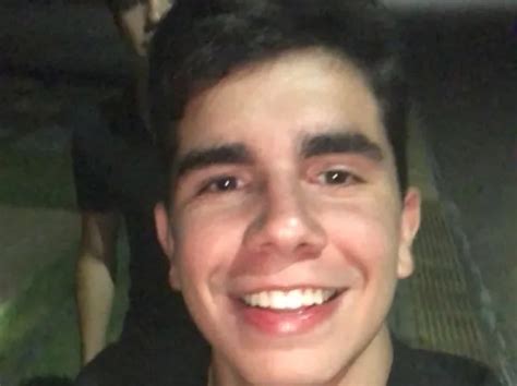 Saiba Se Vc É Amigo De Igin Igor Vinícius Quizur