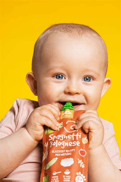 Minstingen — Amanda Nilsson