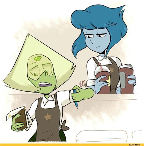 We Are The Crystal Gemsand Friends Steven Universe Steven
