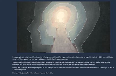 Dataanalysis Python Sql Anila Jojo