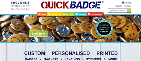 Core Php Website Design And Development Hire Core Php Developers