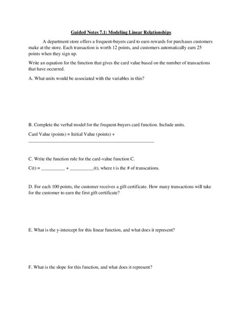Fillable Online Blogs Mariamontessoriacademy Lesson 6 Using Functions