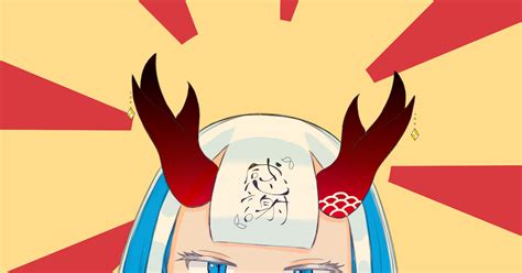 おんなのこ 謹賀新年 さとううとまる。のイラスト Pixiv