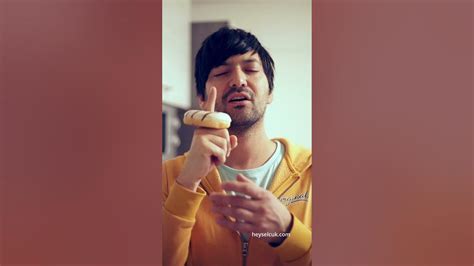 Donut Asmr Youtube