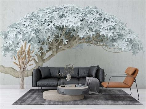Plus de Images de papier peint panoramique Jungle et tropical à découvrir pour inspiration