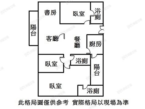 台南國泰文海硯社區相冊 591實價登錄