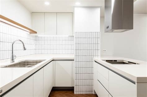 제일캐슬아파트ㅣ25평ㅣ한샘리하우스 리모델링ㅣ깔끔한 마감이 돋보이는 소형 평수 인테리어 네이버 블로그