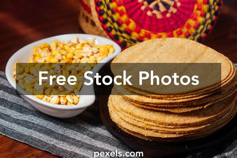 Tinyflat Chestedgirls Photos Download The Best Free Tinyflat