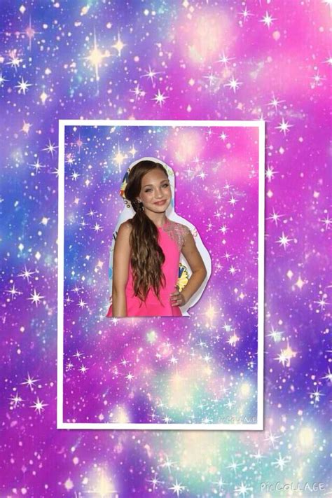 78 Images About Maddie Ziegler On Pinterest Mackenzie Ziegler