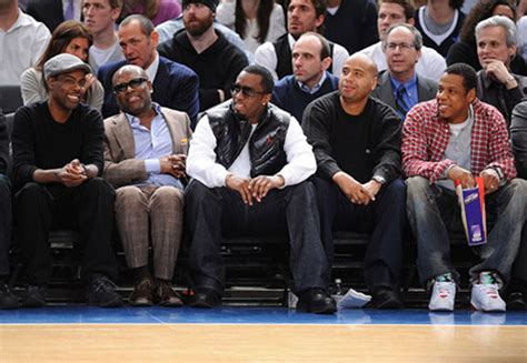 10 Most Expensive Nba Games To Sit Courtside