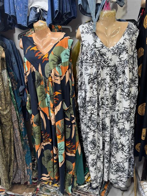 Shopping Time ნიაკო კაბები ძალიან მაგარი ხარისხის საბითუმი ფასად 130 კილომდე ყველა ზომაში და