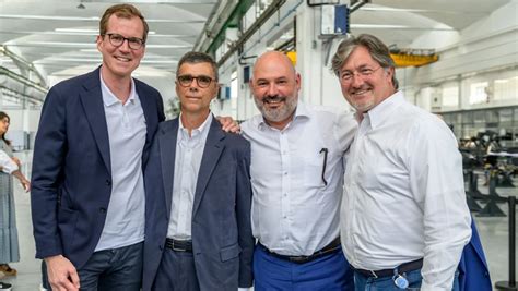News - Dürr