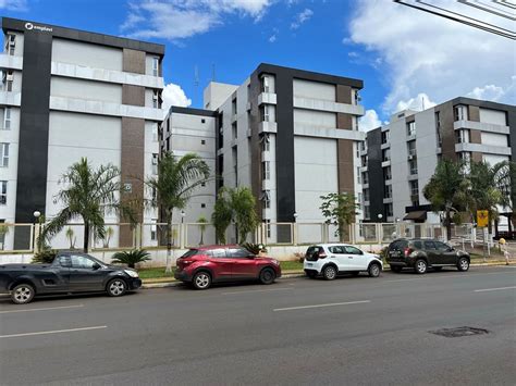 Kitnet para aluguel quarto na Asa Sul Brasília R m² ID