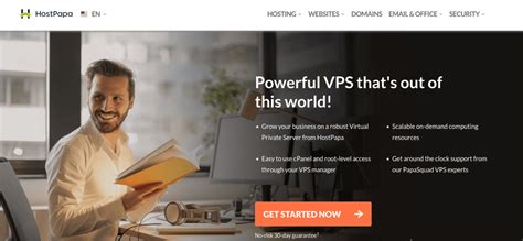 12 Best Managed Vps With Cpanel In 2025 Cost Includes Cpanel Licenses