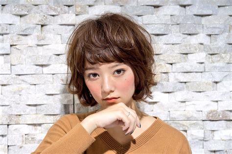 梶村、初めての撮影！ Achieve Hair Design