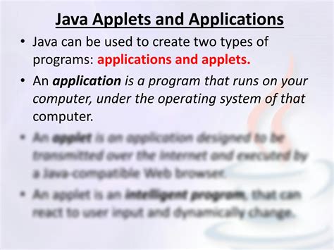SOLUTION Module Studypool