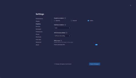 New BlueStacks Update Brings Vulkan Support And An Expanded Library Of Games