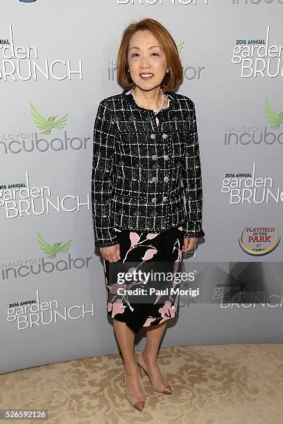 Sachiko Kuno Photos And Premium High Res Pictures Getty Images