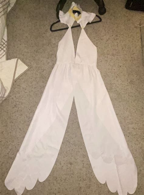 Noelle Silva From Black Clover Costume Coscove