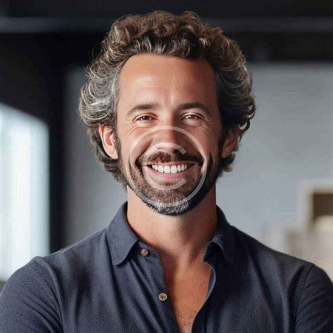 Steven Moore Smb Windows